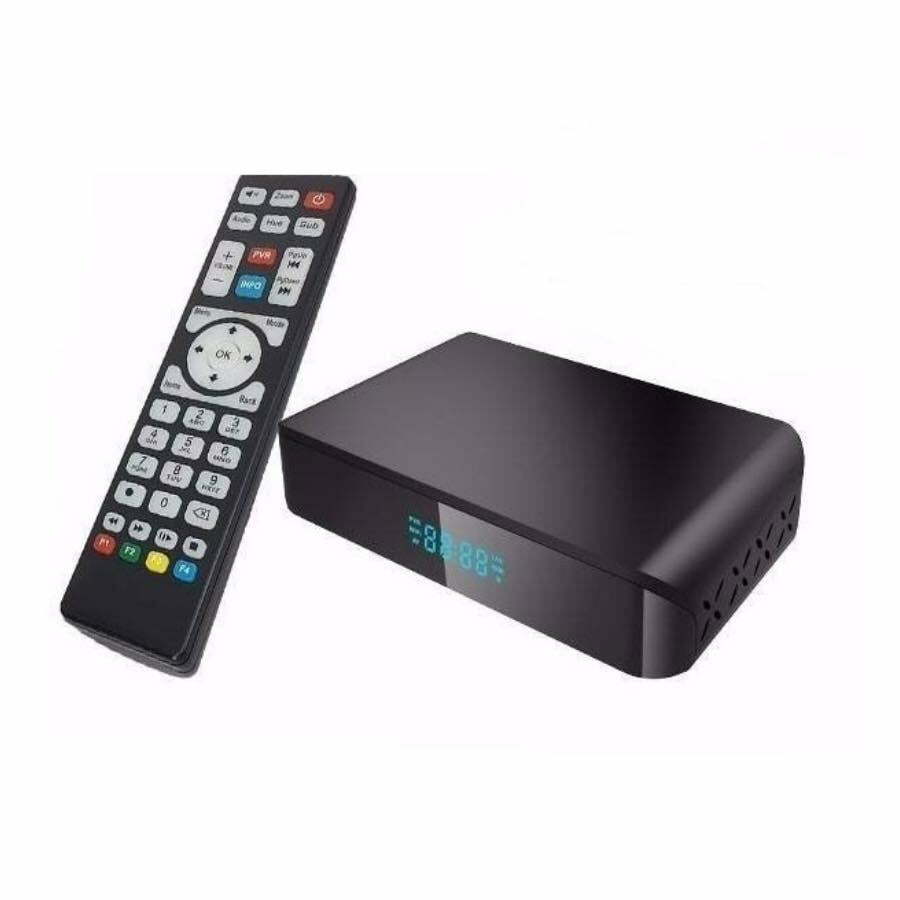 Oh-Ben TV - ohbentv.com