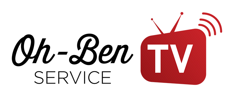 Oh-Ben TV - ohbentv.com